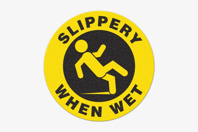 California Water Service Logo Transparent PNG - 498x498 - Free Download ...