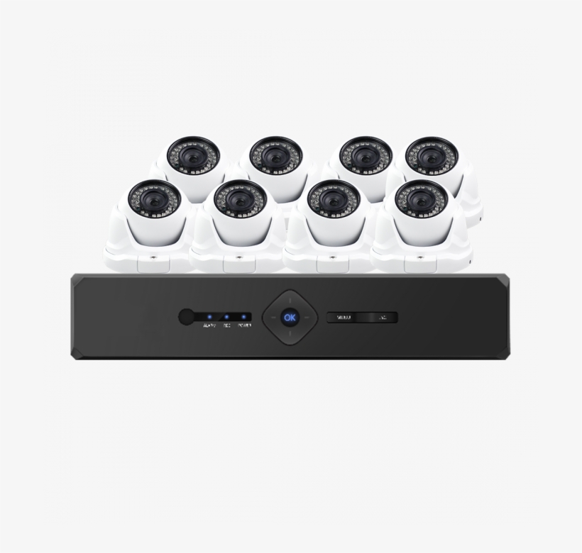 Home Security Transparent PNG - 700x700 - Free Download on NicePNG