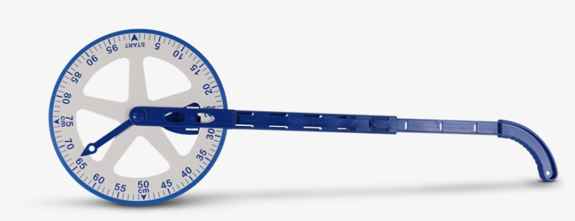 Trundle Wheel Trundle Wheel - Draw A Trundle Wheel Transparent PNG ...