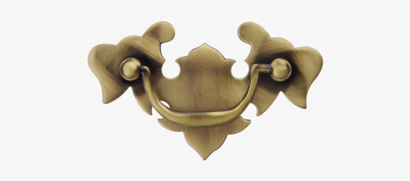 Brass Transparent PNG - 550x605 - Free Download on NicePNG