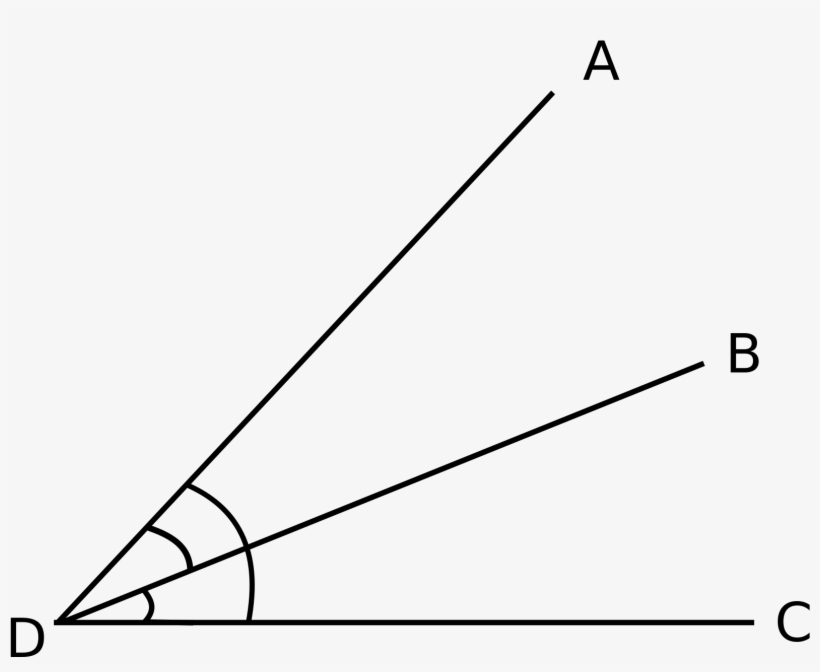 Open - Angle Transparent PNG - 2000x2000 - Free Download on NicePNG