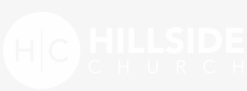 Hillside Png Transparent PNG - 1000x321 - Free Download on NicePNG