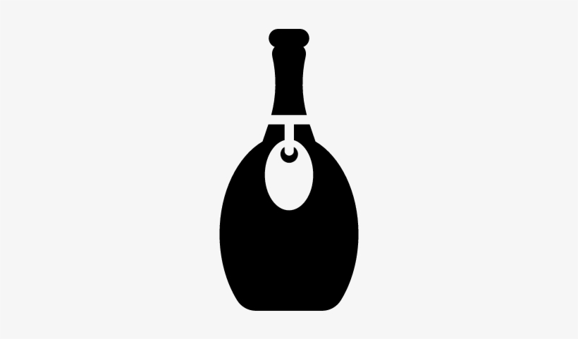 Oil Bottle Vector - Edible Oil Icon Png Transparent PNG - 400x400 ...