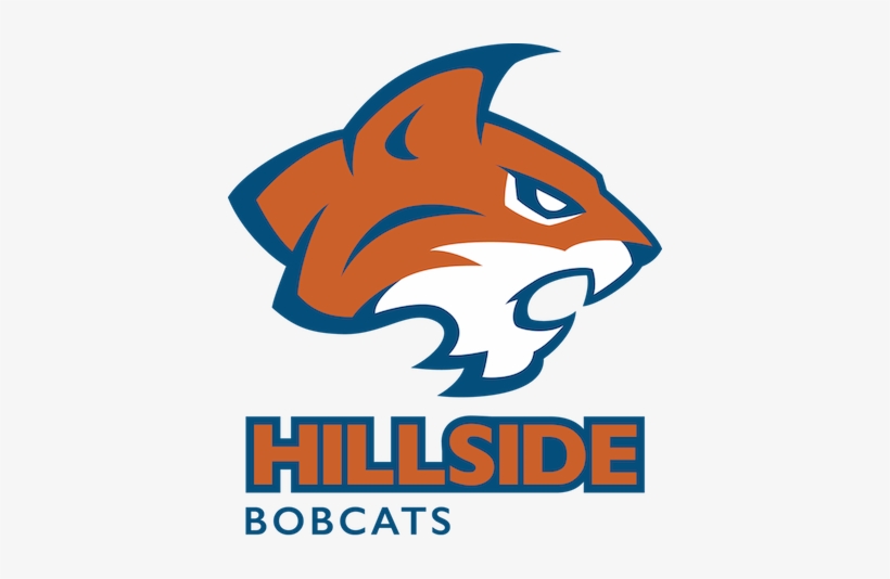 Hillside Elementary - " - School Transparent PNG - 400x454 - Free ...