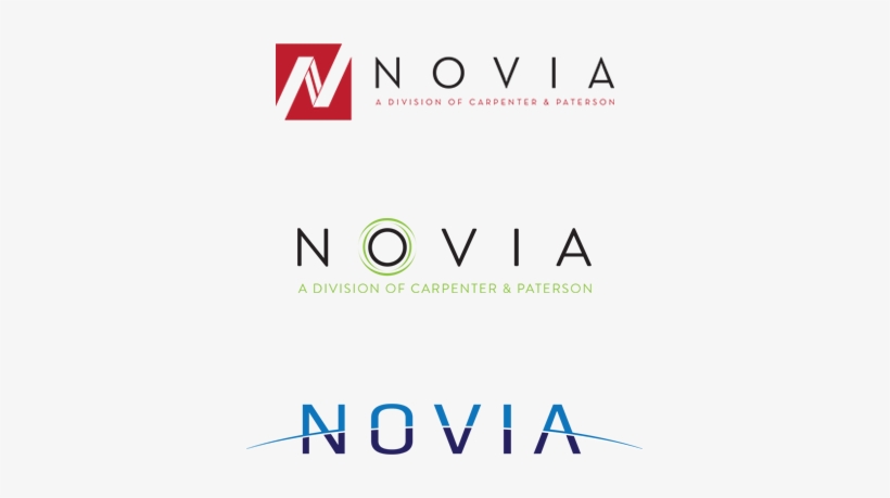 Logo Concepts - Graphics Transparent PNG - 365x379 - Free Download on ...