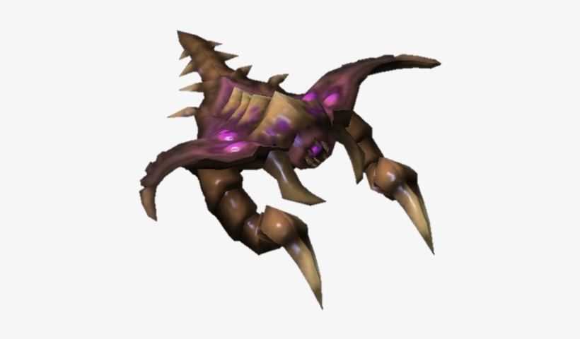 Broodling - Wikia Transparent PNG - 495x495 - Free Download on NicePNG