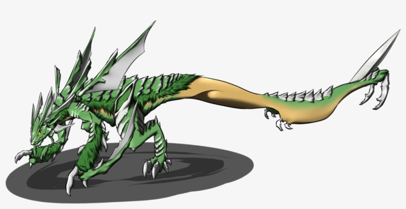 Starcraft Art Primal Zerg - Starcraft 2 Primal Zerg Oc Transparent PNG ...