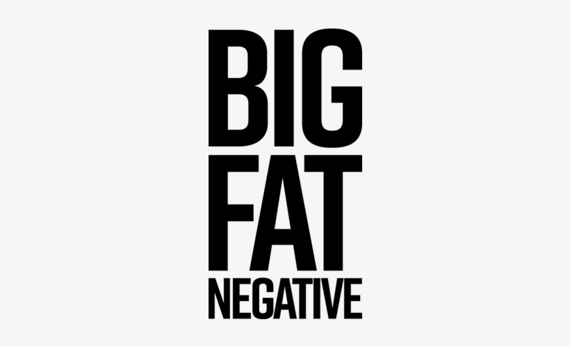 Negative Png Transparent PNG - 304x500 - Free Download on NicePNG