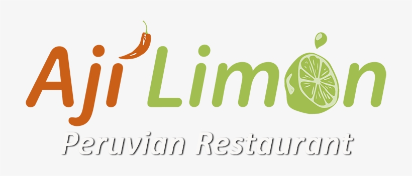 Aci Limited Logo Transparent PNG - 750x295 - Free Download on NicePNG