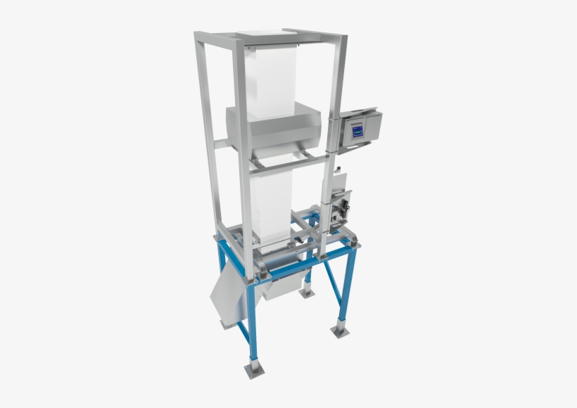 Metal Detectors - Shelf Transparent PNG - 269x500 - Free Download on ...