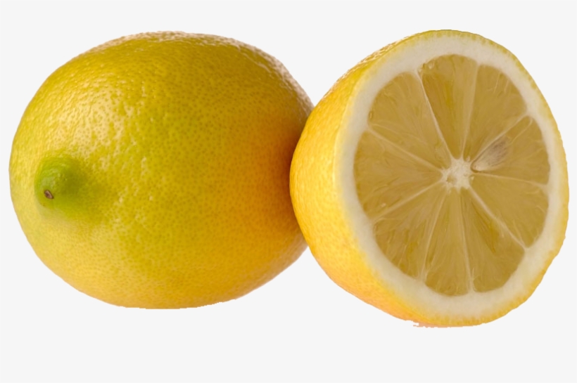 Dibujos De Lima Fruta Transparent PNG - 849x566 - Free Download on NicePNG