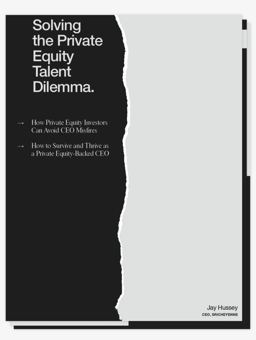 Private Equity - Monochrome Transparent PNG - 2899x3765 - Free Download ...