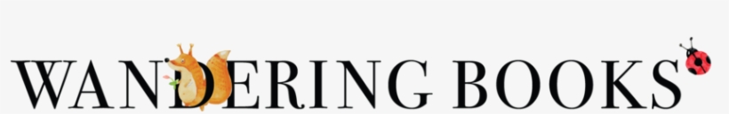 Home Transparent PNG - 1000x230 - Free Download on NicePNG