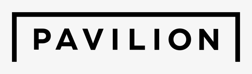 Pavilion Publishing Transparent PNG - 742x163 - Free Download on NicePNG