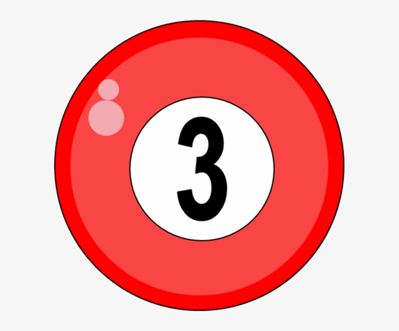 110 Km H Speed Limit Transparent PNG - 599x600 - Free Download on NicePNG