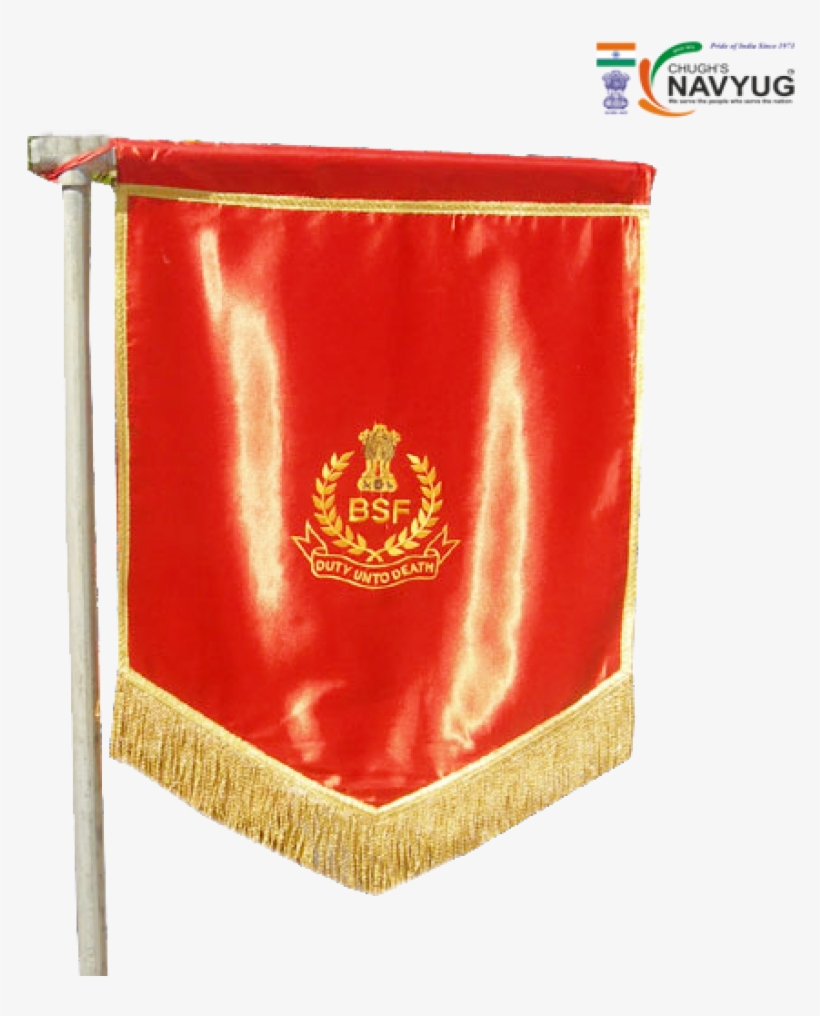 T Pole Flag - Banner Transparent PNG - 1000x1000 - Free Download on NicePNG