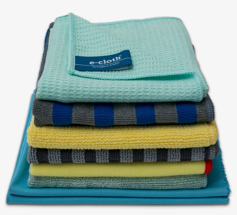 Home Cleaning Set - Cleaning Transparent PNG - 2000x2000 - Free ...