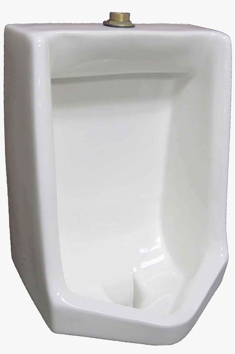Commercial Urinal Transparent PNG - 2160x2160 - Free Download on NicePNG