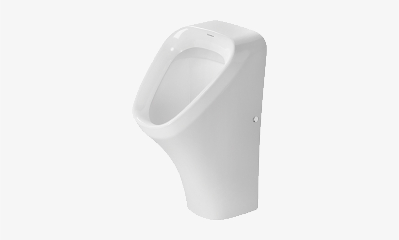 Britex Ceramic Wall Mounted Urinal Pod - Wall Transparent PNG - 500x500 ...