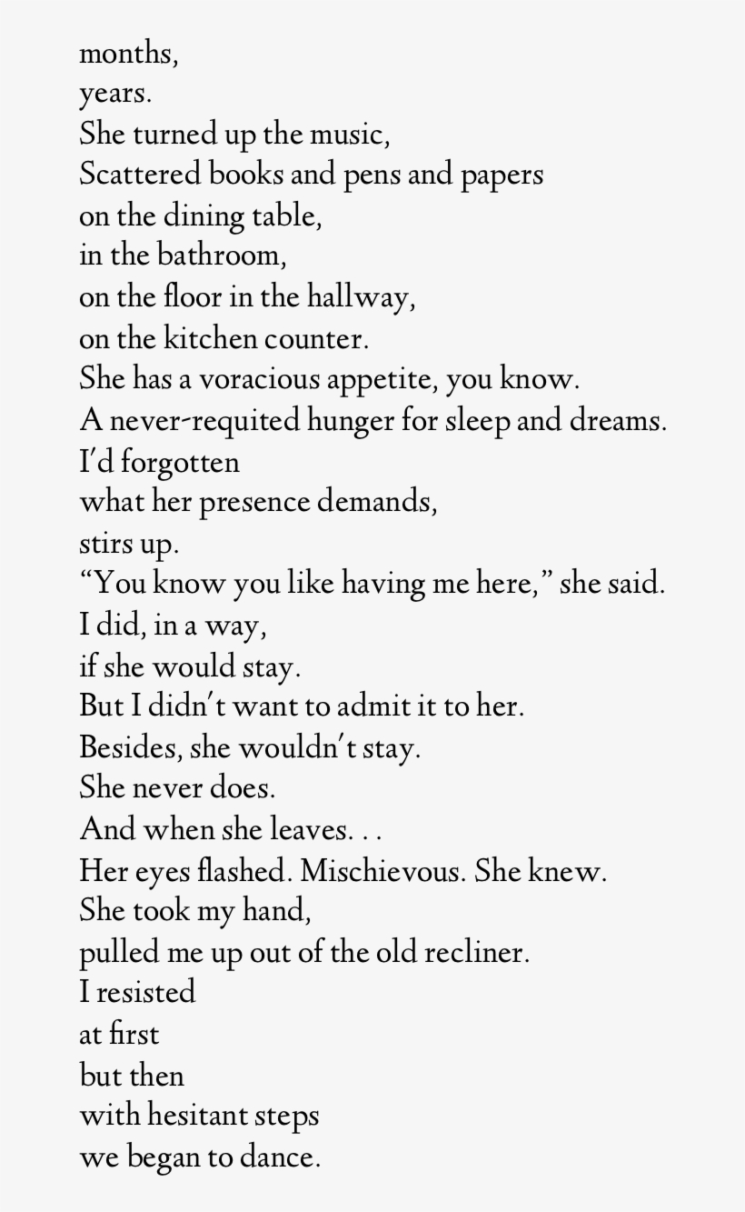 Photograph By Elise Matich - Curriculum Vitae Transparent PNG ...