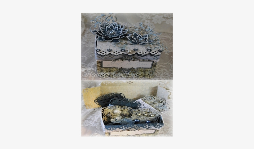 Embossing Stamp Pad, Wow Sparkling Snow Embossing Powder, - Stone ...