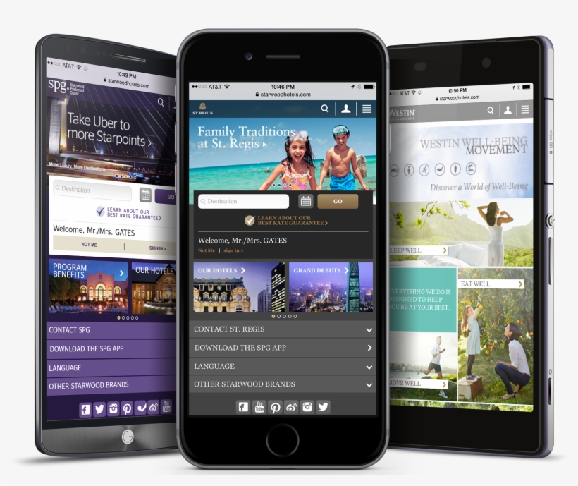 Behance App Design Served - Hotel Transparent PNG - 1726x1320 - Free ...