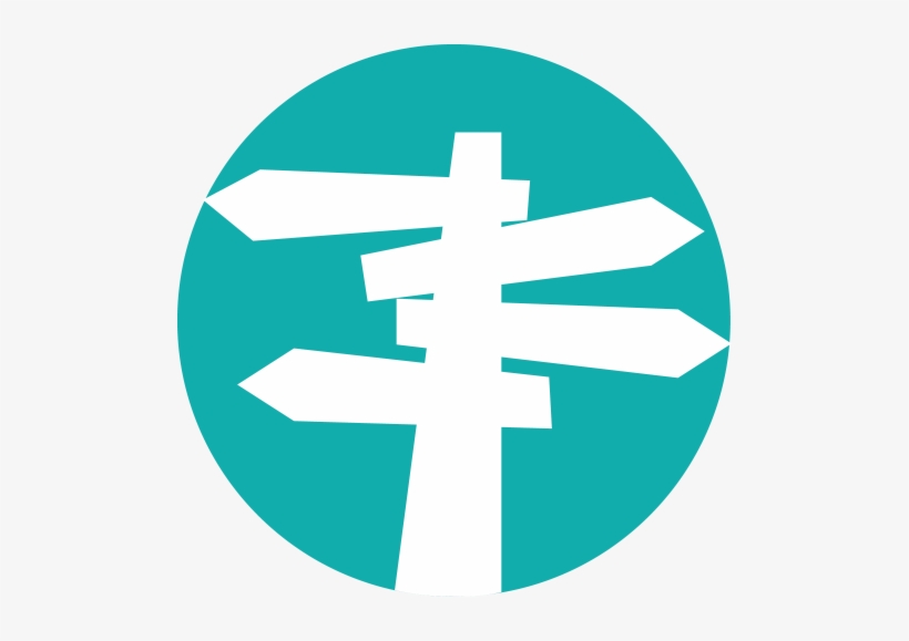 Transition Png - Office Of Diversion And Transition Programs Logo ...