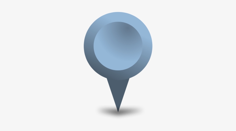 Location Clip Art Poi Clip Art - Point Of Interest Clipart Transparent ...