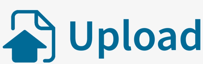 Upload Banner Transparent PNG - 936x256 - Free Download on NicePNG