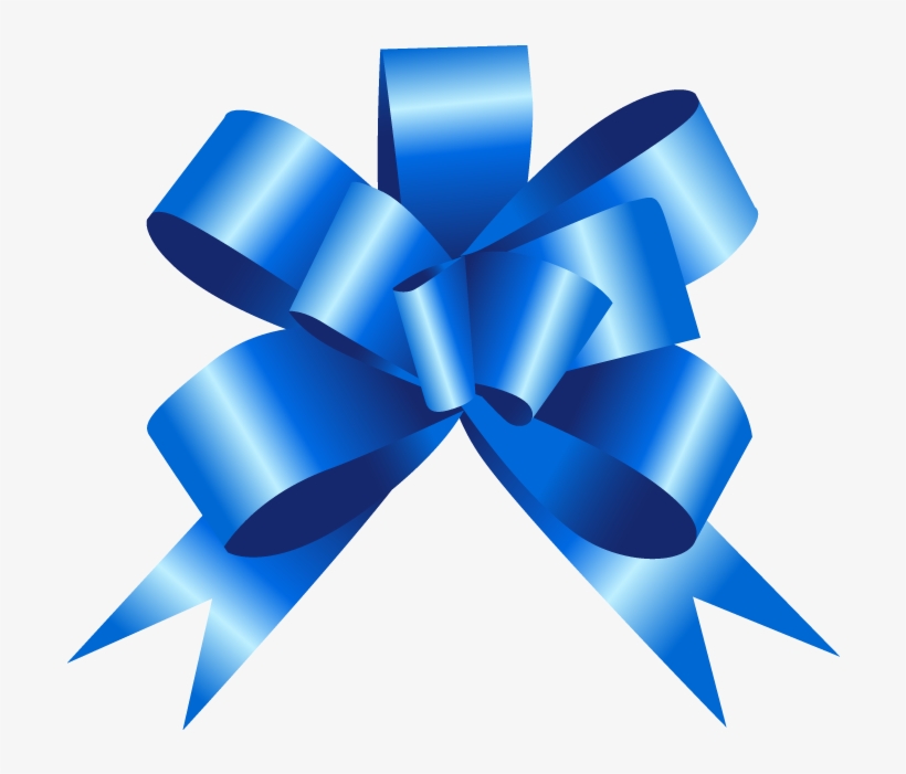 Download Moños De Regalo Png - Moño Para Regalo Png - HD Transparent ...