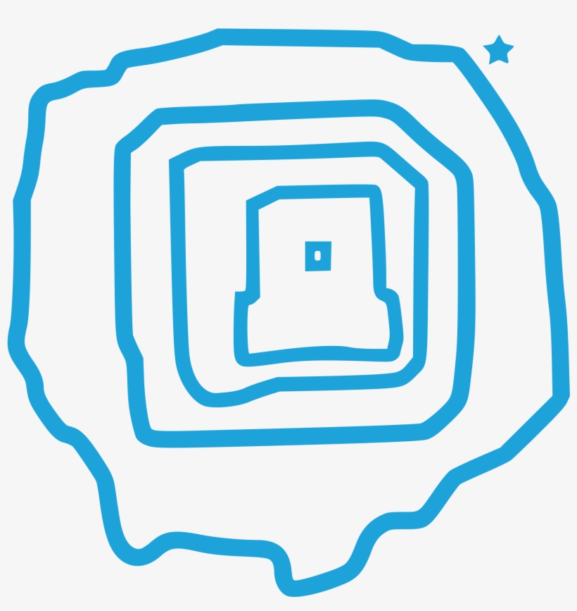 Big Image - Microsoft Office Transparent PNG - 3196x2400 - Free ...