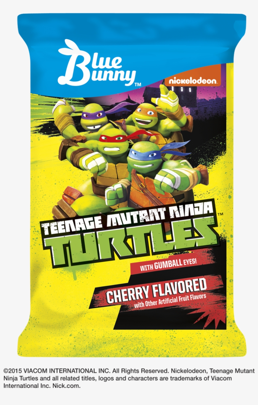 Ninja Turtle Face - Hasbro Teenage Mutant Ninja Turtles Sticker Book ...