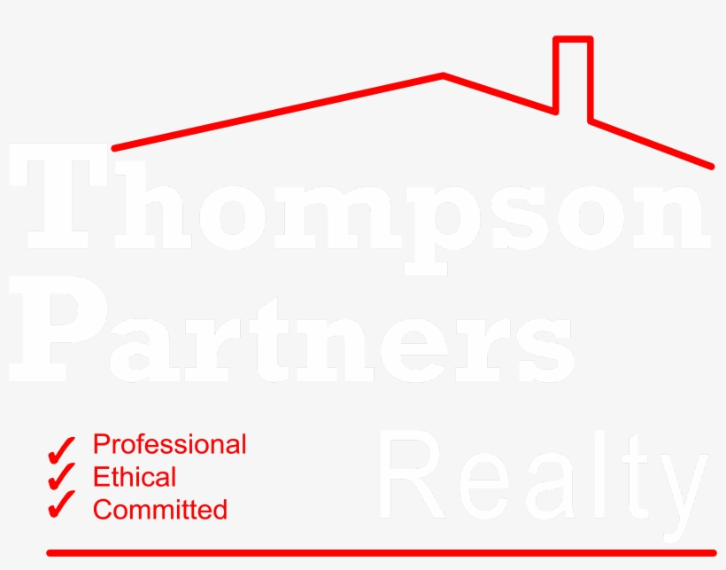 Tpr Transparant White Transparent PNG - 8788x6469 - Free Download on ...