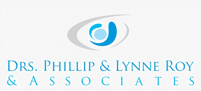 Optometry Transparent PNG - 1499x609 - Free Download on NicePNG