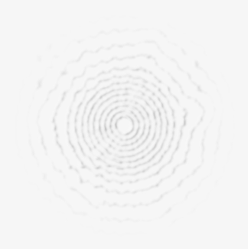 Water Ripples Top Png Transparent PNG - 800x800 - Free Download on NicePNG