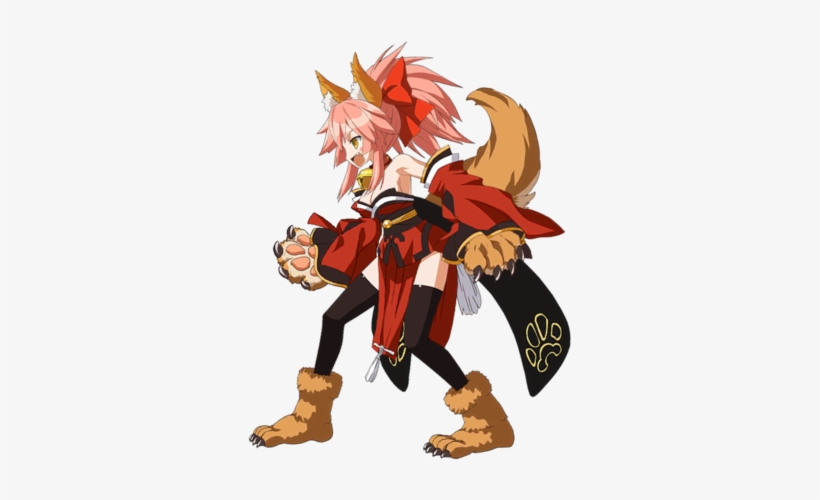 Sprite - Portable Network Graphics Transparent PNG - 350x446 - Free ...