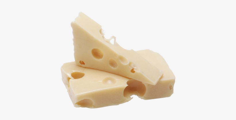 Cheese Six - Cream Cheese Png Transparent PNG - 400x338 - Free Download ...
