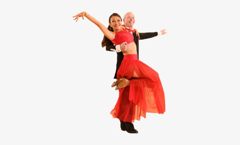 Backpack Lift - High Lift Ballroom Dancing Transparent PNG - 323x417 ...