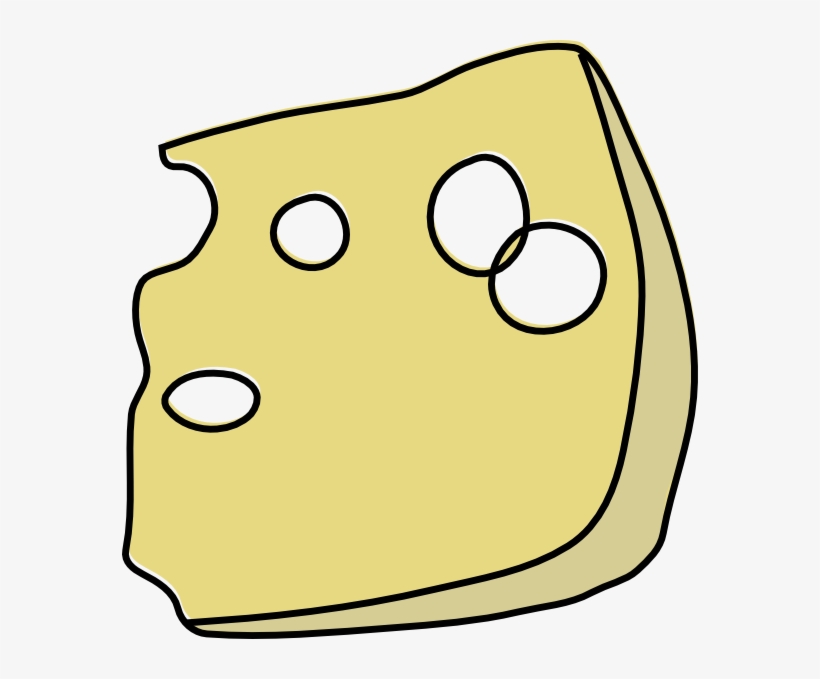 Mozzarella Cheese Cartoon - Mozzarella Cheese Clipart Transparent PNG ...