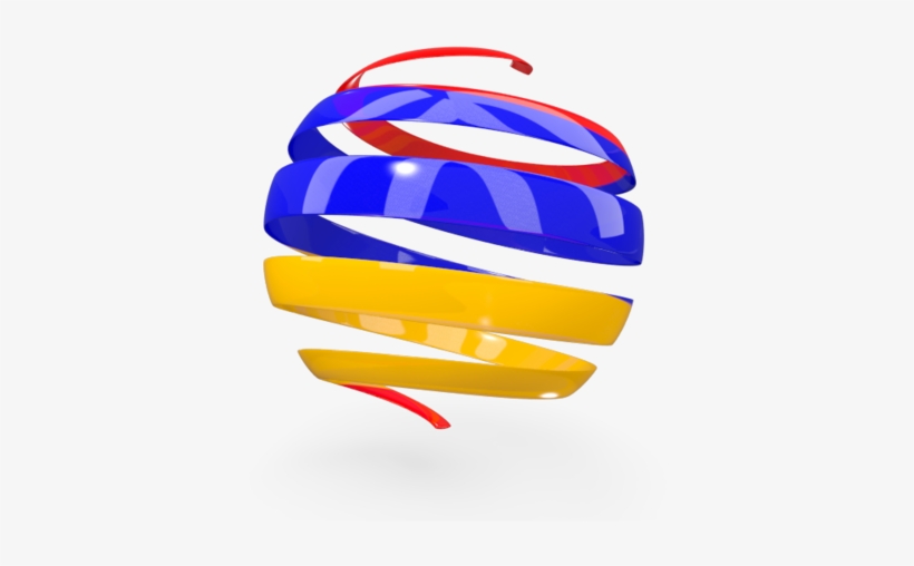 3d Icon Png Transparent PNG - 640x480 - Free Download on NicePNG