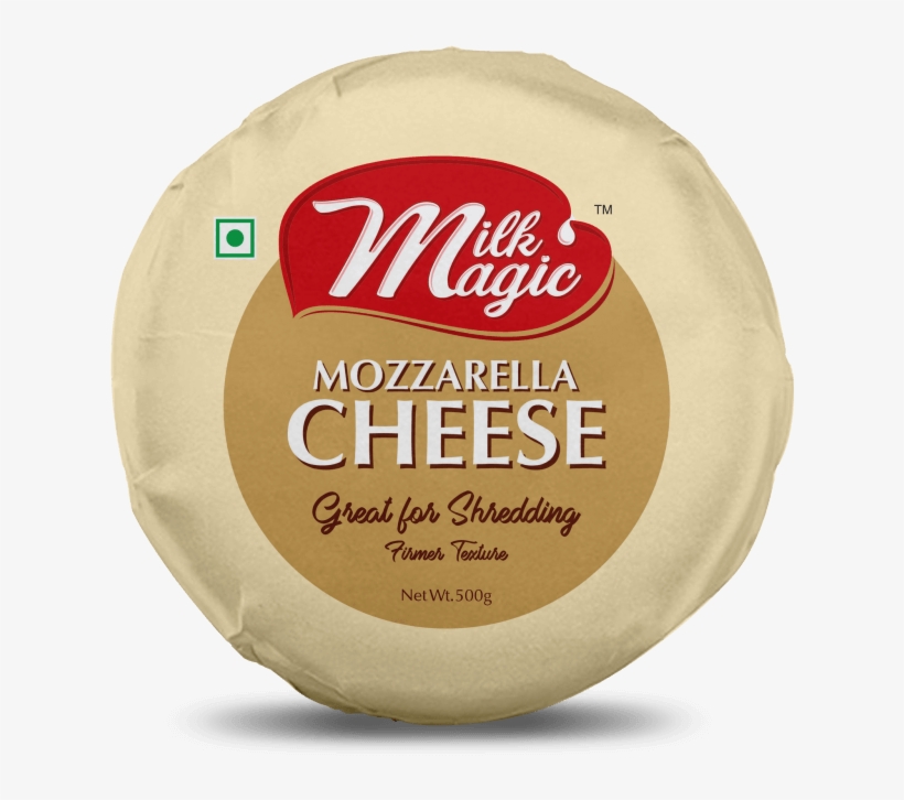 Mozzarella Cheese - Cheese Transparent PNG - 800x800 - Free Download on ...