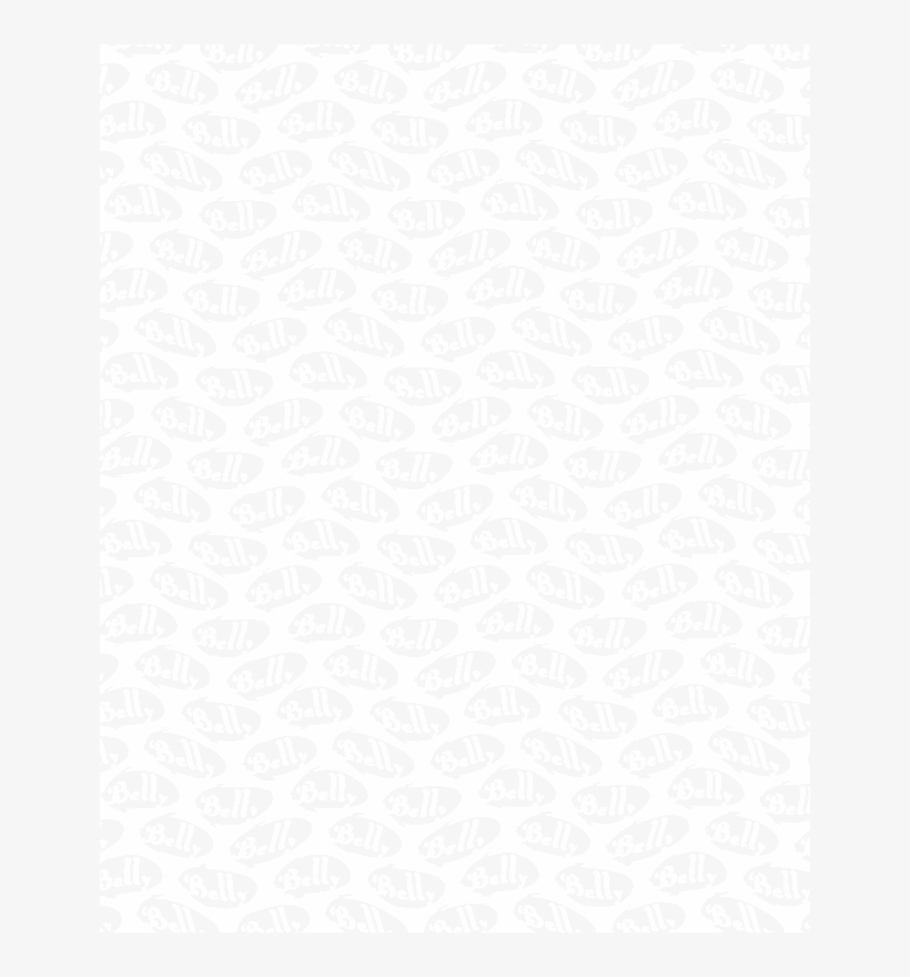 Logo Warp - Monochrome Transparent PNG - 640x800 - Free Download on NicePNG