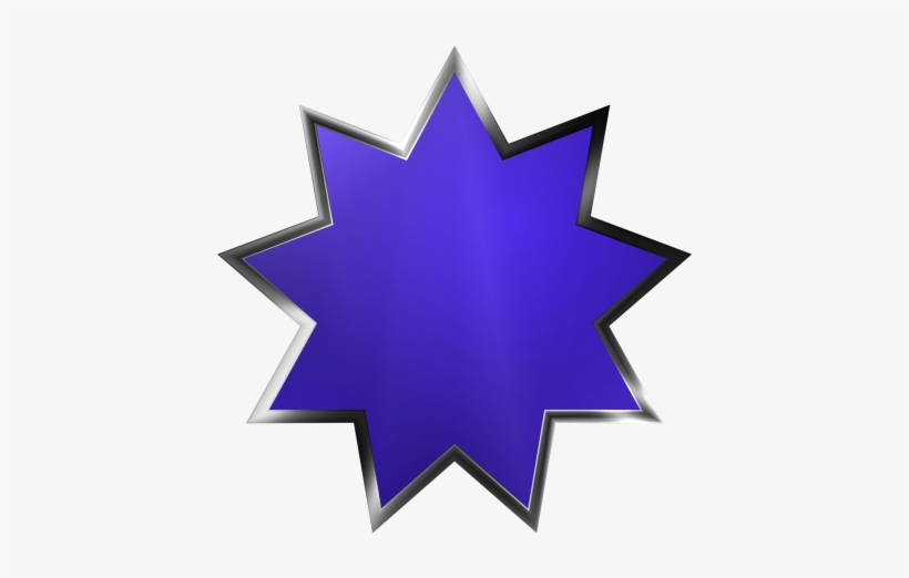 Web,icon,3d - Icon Transparent PNG - 500x500 - Free Download on NicePNG