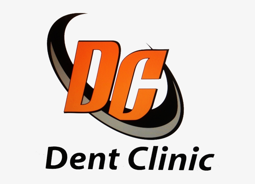 Car Dent Repair - Graphic Design Transparent PNG - 600x558 - Free ...