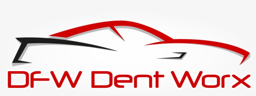 Dents, Dings & Hail Damage Repair Near Dallas Fort - Paintless Dent ...