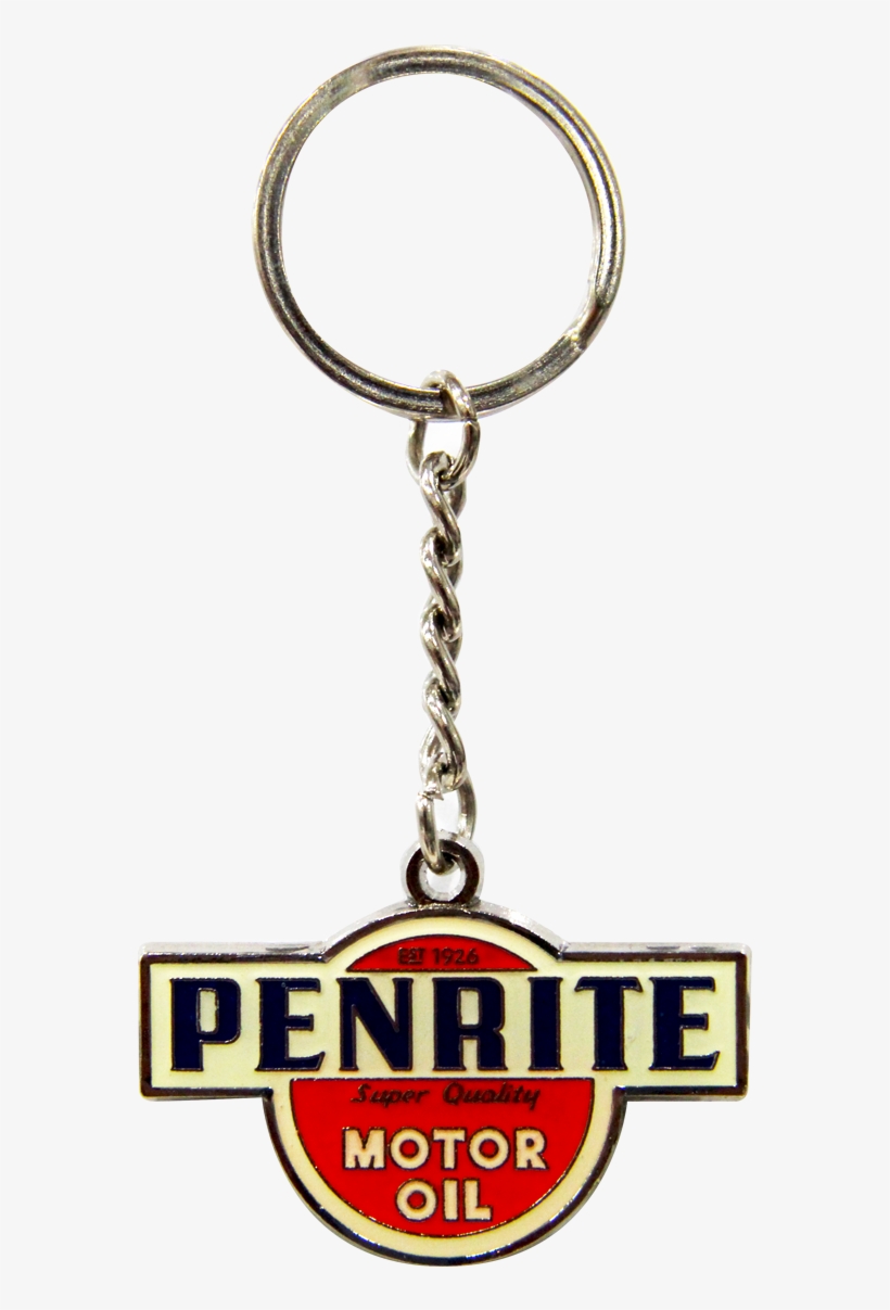 Image - Penrite Oil Company Transparent PNG - 1280x1280 - Free Download ...