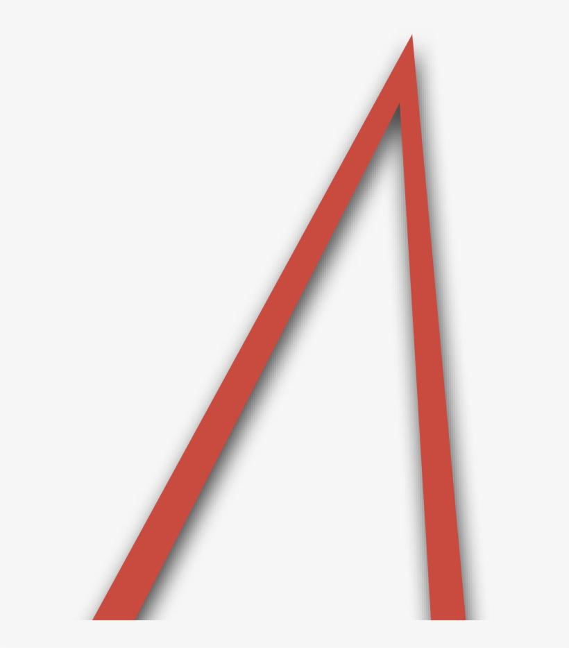 Employability Transparent PNG - 633x870 - Free Download on NicePNG