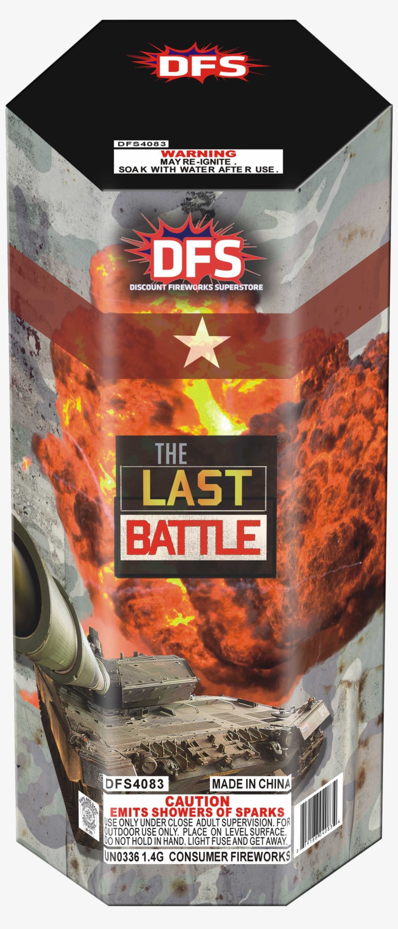 Battle Transparent PNG - 3086x3733 - Free Download on NicePNG