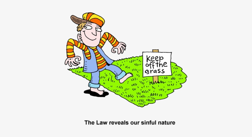 Keep Cliparts - Keep Clipart Transparent PNG - 400x368 - Free Download ...