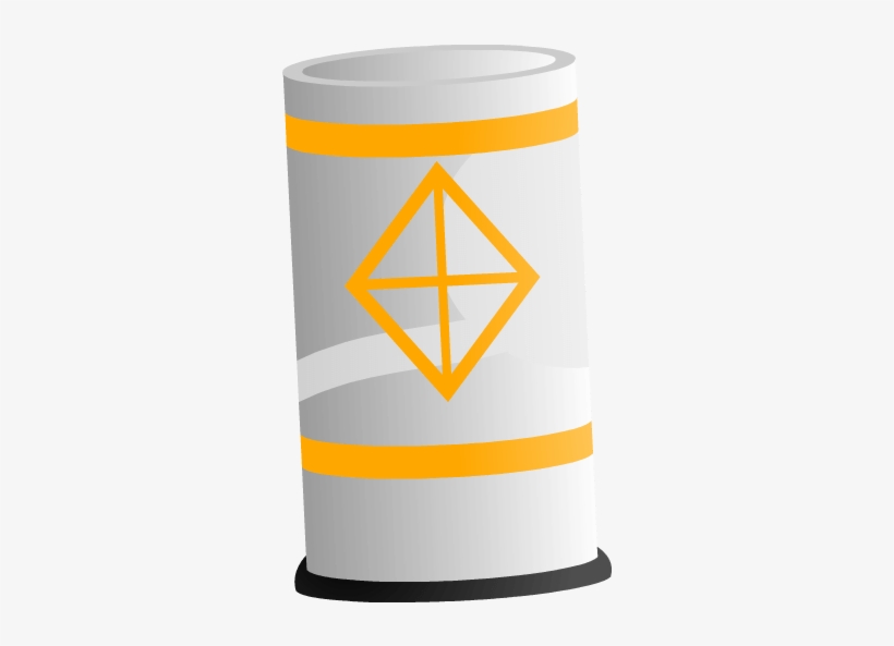 Keep Out Buoy - Buoy Transparent PNG - 1280x720 - Free Download on NicePNG